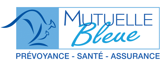 Mutuelle Bleue : complémentaire santé Mutuelle Bleue | cmonassurance