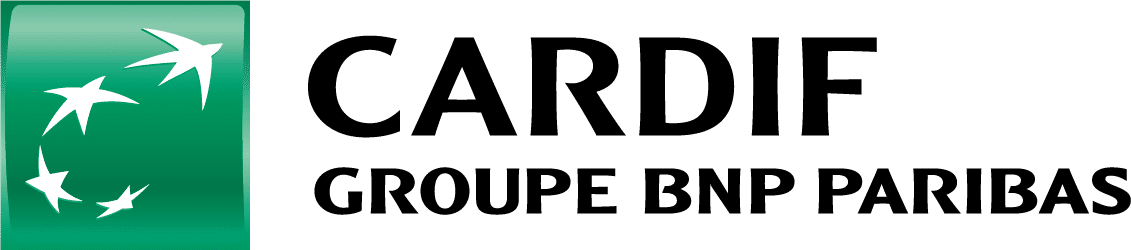 Quelle protection sociale pour les prêtres et ministres du culte?