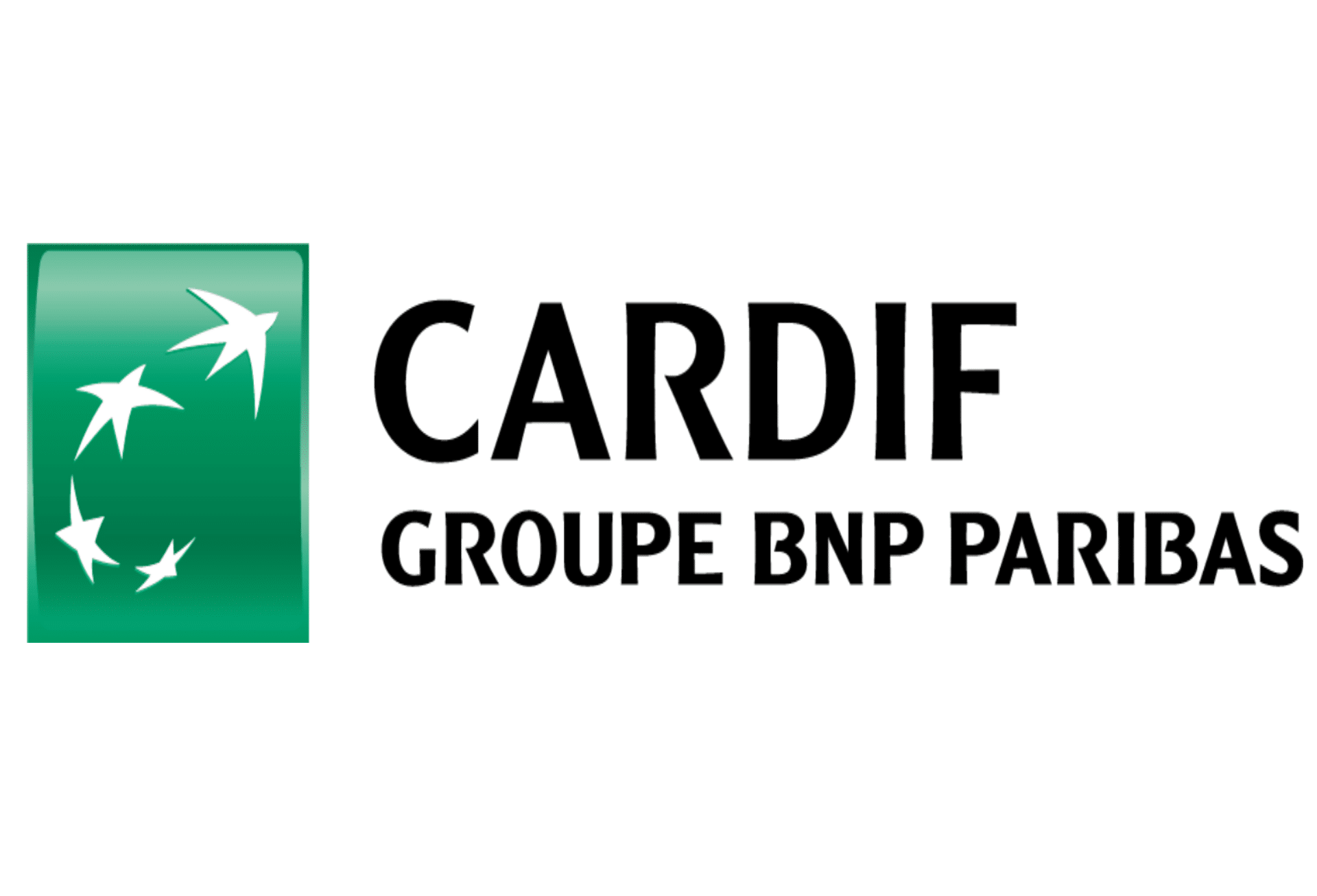 Courtier en assurance - 20 conseillers à votre écoute - Cmonassurance