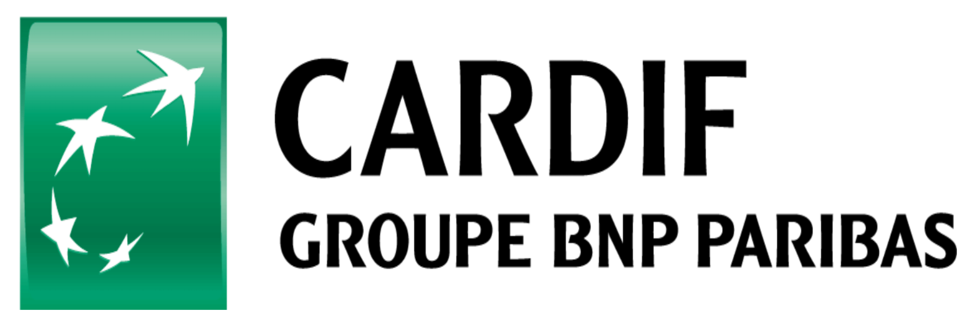 Remboursement couronne dentaire : mutuelle pour prothèses dentaires